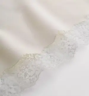 Dior Mid-length Straight Skirt