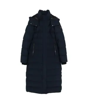 Moose Knuckles Jocada Parka