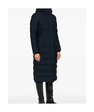 Moose Knuckles Jocada Parka