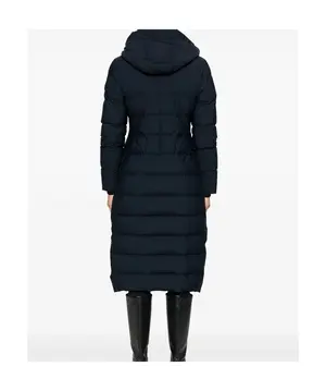 Moose Knuckles Jocada Parka
