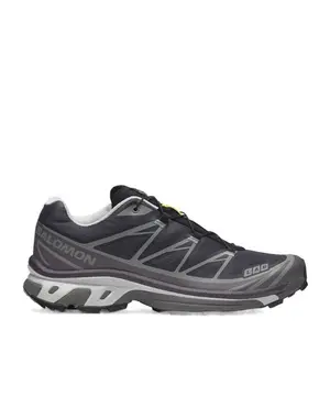 SALOMON Xt-6 Lace-up Sneakers