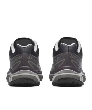 SALOMON Xt-6 Lace-up Sneakers
