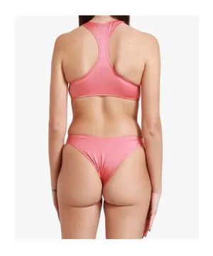 Philosophy Di Lorenzo Serafini Logo Bikini