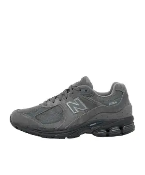 NEW BALANCE Lace-up Sneakers