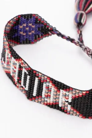 Dior Weaving Bracelet