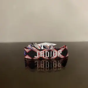 Dior Weaving Bracelet