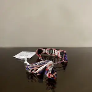 Dior Weaving Bracelet
