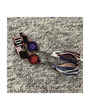 Dior Weaving Bracelet