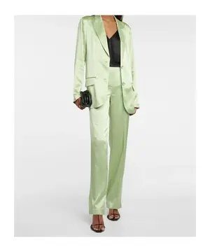 JOSEPH Moxon Single-breasted Blazer