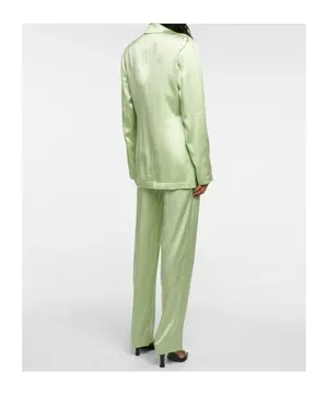 JOSEPH Moxon Single-breasted Blazer