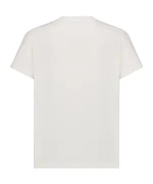 Dior Dioriviera T-shirt