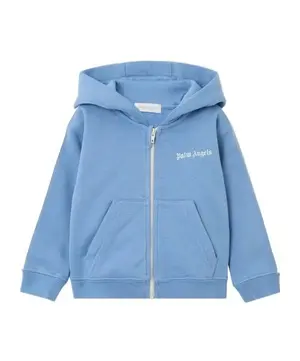 Palm Angels Hoodie