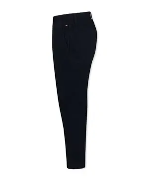 Tommy Hilfiger Belt-loop Pants