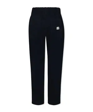 Tommy Hilfiger Belt-loop Pants