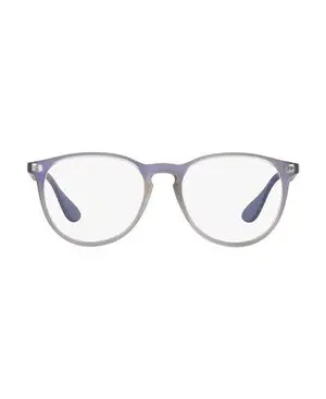 Ray-ban Ladies Sunglasses