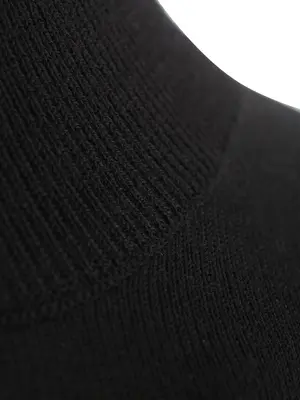 ZANONE High-necked Sweater