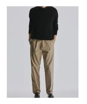 THE ROW Cyrus Top