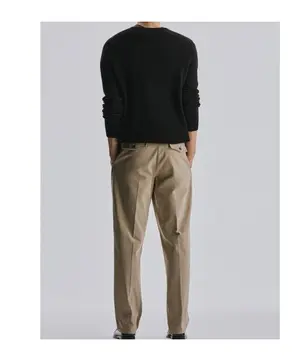 THE ROW Cyrus Top