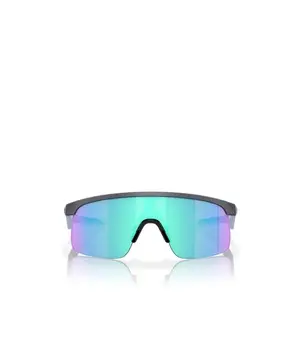 Oakley Resistor Shield-frame Sunglasses