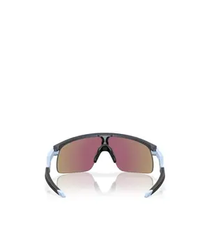 Oakley Resistor Shield-frame Sunglasses