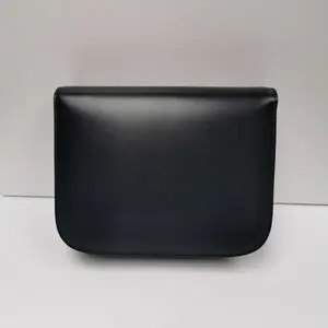 Celine Medium Classic Bag In Box Calfskin