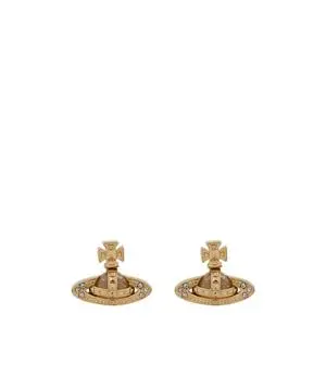 VIVIENNE WESTWOOD Bijoux - Yellow