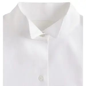 Dior Blouse With Floral Print And Bee Motif
