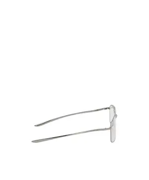 Balenciaga Aviator Frame Sunglasses