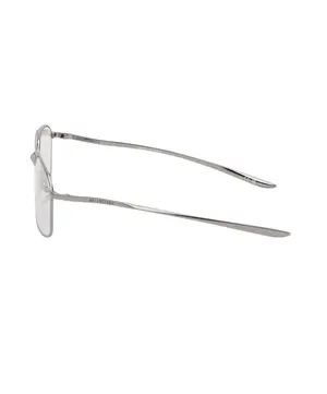 Balenciaga Aviator Frame Sunglasses