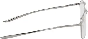 Balenciaga Aviator Frame Sunglasses