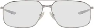 Balenciaga Aviator Frame Sunglasses