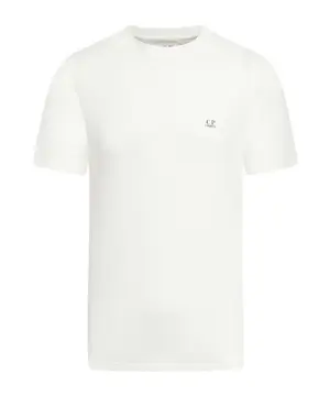 C.P. COMPANY 30 1 Graphic T-shirt