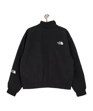 The North Face Nse Insulated Bomber Jacket