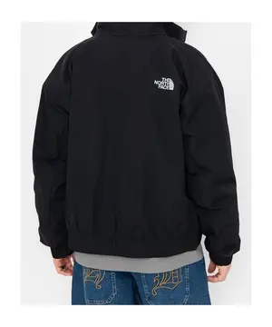 The North Face Nse Insulated Bomber Jacket