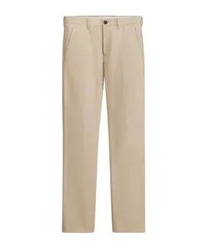 Dior Chinos - Beige