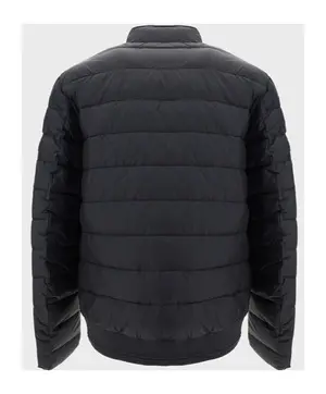 Belstaff Circuit Jacket