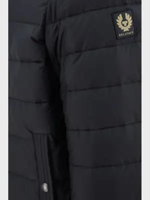 Belstaff Circuit Jacket