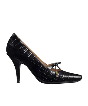 Dior Muse Pump