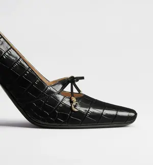 Dior Muse Pump