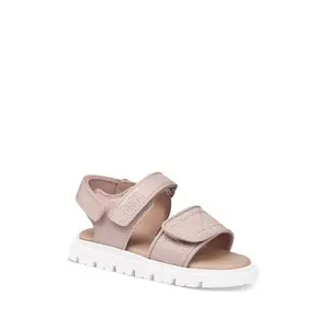 Dior Sandale Bebe
