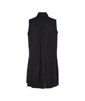 Moncler Sleeveless Dress