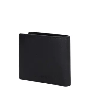 Tommy Hilfiger Bifold Wallet