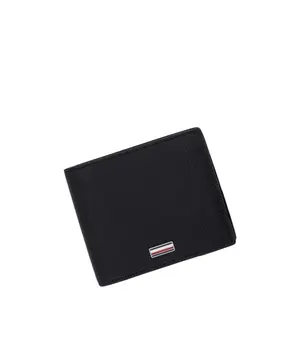 Tommy Hilfiger Bifold Wallet
