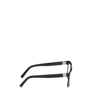 Givenchy Square Full-frame Flat Mirror
