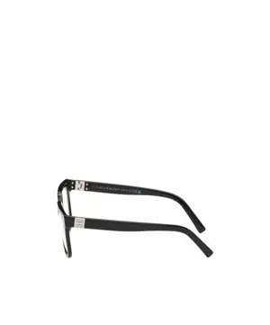 Givenchy Square Full-frame Flat Mirror