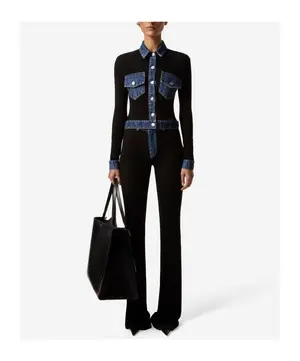 Coperni Long-sleeved Shirt