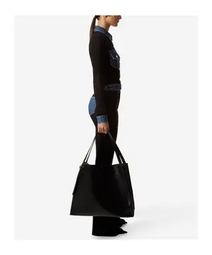 Coperni Long-sleeved Shirt