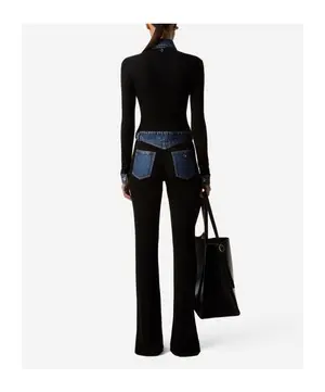 Coperni Long-sleeved Shirt