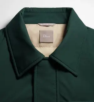 Dior Jacket