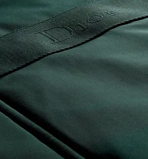 Dior Jacket